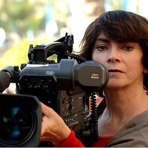 Dunia - film 2005 - AlloCiné