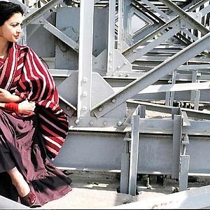 Dunia - film 2005 - AlloCiné