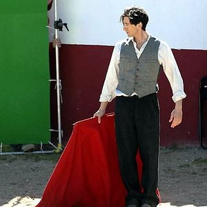 Manolete - Film 2007 - AlloCiné