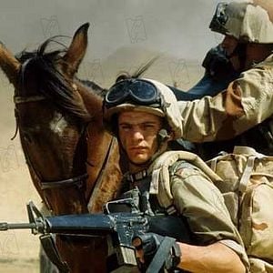 Flandres - Film 2006 - AlloCiné