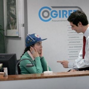 Le Bureau - Série TV 2006 - AlloCiné