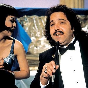 Sex : the Annabel Chong Story - Film documentaire 1999 - AlloCiné