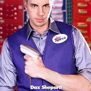 Photos de Greg Coolidge - AlloCiné