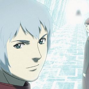 Origine - film 2006 - AlloCiné