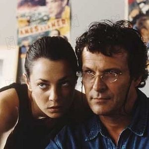 Frederic Van Den Driessche - AlloCiné