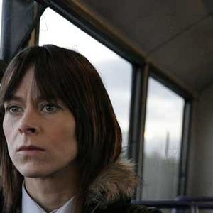 Red Road - Film 2006 - AlloCiné