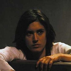 Ils - Film 2006 - AlloCiné