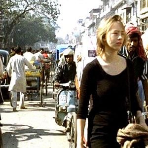 L'Intouchable - Film 2006 - AlloCiné