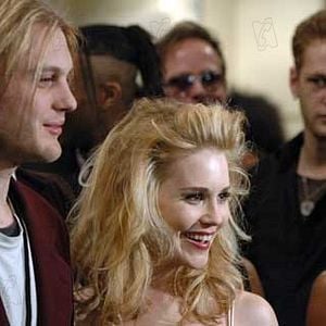 Delirious - Film 2006 - AlloCiné