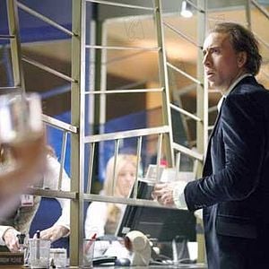 Next - Film 2007 - AlloCiné