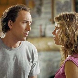 Next - Film 2007 - AlloCiné