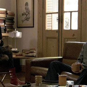 Carolina Fal - AlloCiné