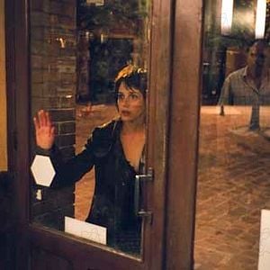 Florence Loiret-Caille - AlloCiné