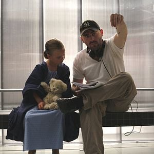 Manon Chevallier - AlloCiné