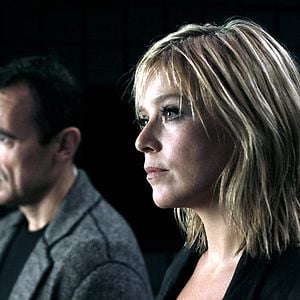 Marie Guillard - AlloCiné