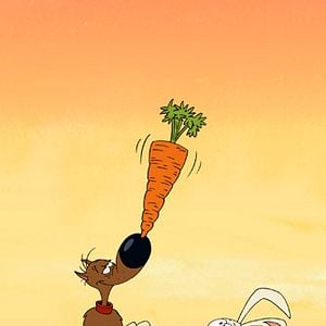 Rantanplan - Série TV 2006 - AlloCiné