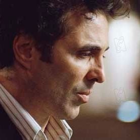 Anna M. - Film 2007 - AlloCiné