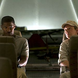 Le Royaume - film 2007 - AlloCiné