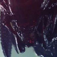 Aliens vs. Predator - Requiem - Film 2007 - AlloCiné