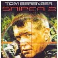 Sniper 2 - Film 2002 - AlloCiné