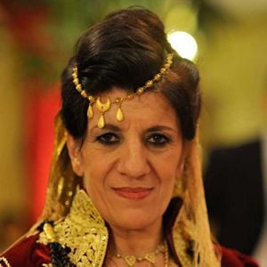 Photos de Biyouna - AlloCiné