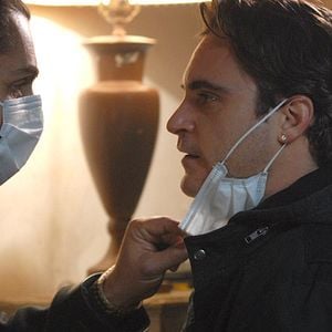 Alex Veadov - AlloCiné