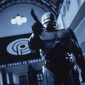 Page Fletcher - AlloCiné