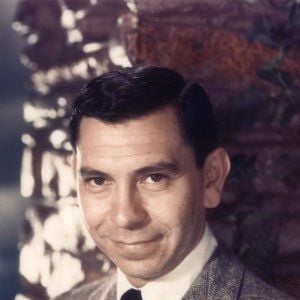 Dragnet / Badge 714 - Série TV 1951 - AlloCiné