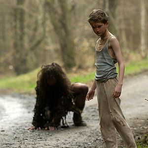 Shrooms - Film 2006 - AlloCiné