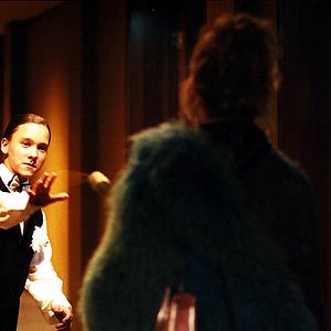 Day Watch - Film 2006 - AlloCiné