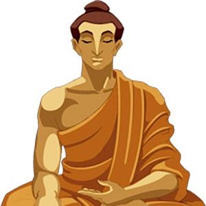 La Légende de Bouddha - Film 2004 - AlloCiné