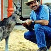 Les Nouvelles Aventures de Skippy - Série TV 1991 - AlloCiné