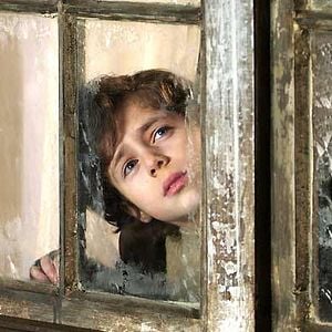 Photos de Danny Lerner - AlloCiné