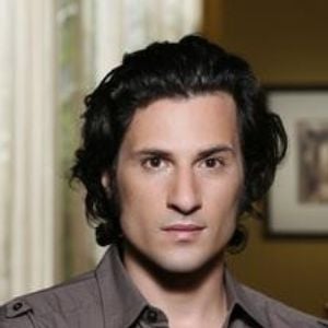 Hal Ozsan - AlloCiné