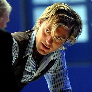 Le Limier - Sleuth - Film 2007 - AlloCiné