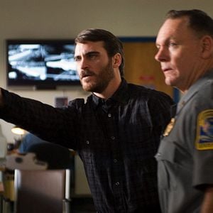 Reservation Road - Film 2007 - AlloCiné