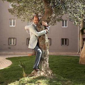 Bienvenue chez les Ch'tis - Film 2008 - AlloCiné