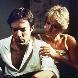 Peter Weir - AlloCiné