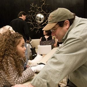 Maxi Papa : Photos et affiches - AlloCiné