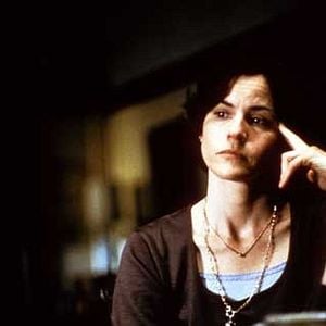 High Art - Film 1998 - AlloCiné