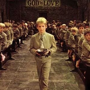 Oliver! - Film 1968 - AlloCiné