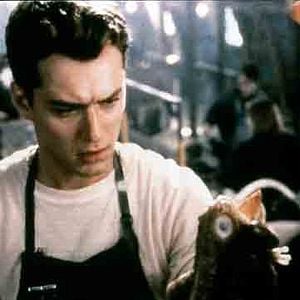 eXistenZ - Film 1999 - AlloCiné