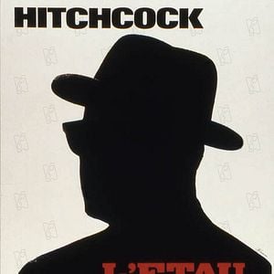 L'Etau - Film 1969 - AlloCiné