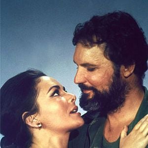 L'Etau - Film 1969 - AlloCiné