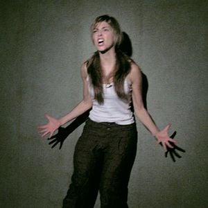 [REC] - Film 2007 - AlloCiné