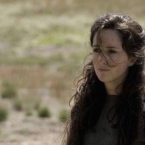 Caroline Pascal - AlloCiné