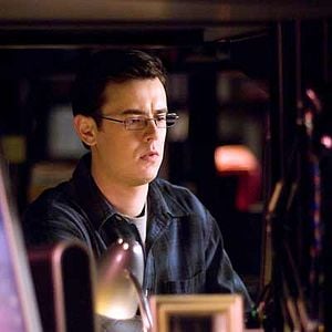 Gregory Hoblit - AlloCiné