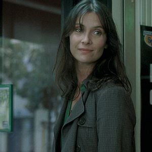 Didine - Film 2008 - AlloCiné