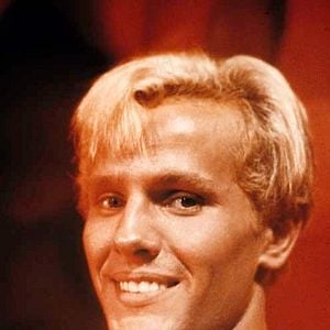 Les Titans - Film 1962 - AlloCiné