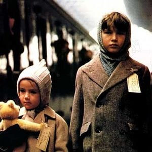 Sebastian Rice Edwards - AlloCiné